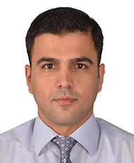 dr-al-shakarchi - Mississauga Dentist & Dental Office - Confederation ...